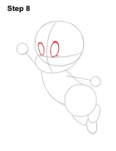 Misc