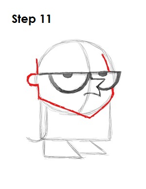 Misc