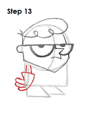 Misc