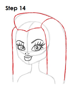 Misc