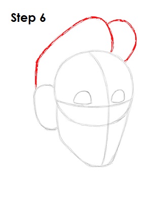 How to Draw Hercules