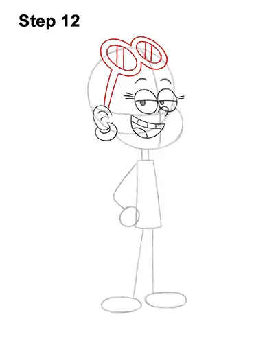Misc