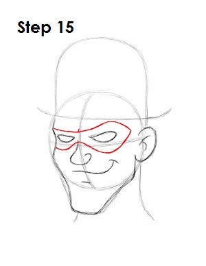 Misc