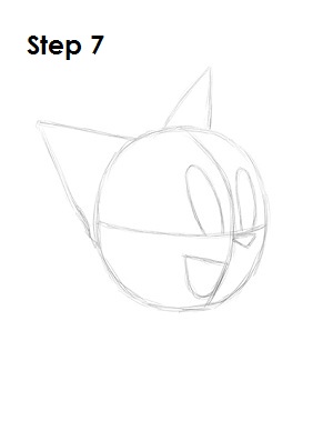 Misc